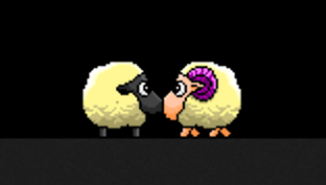 eSheep 64bit – a required upgrade for Windows 10 – Eric G. Harrison's Blog